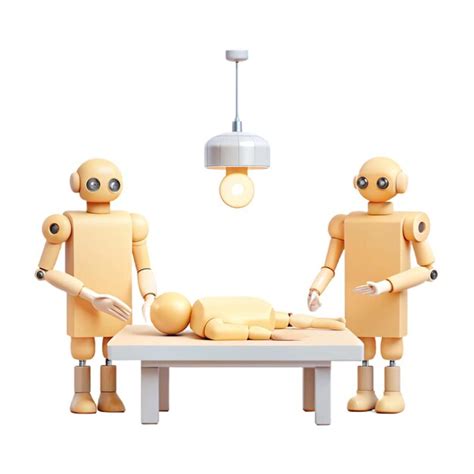 Page 2 Humanoid Design Principles Psd High Quality Free Psd Templates For Download Freepik