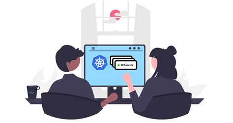 Custom Error Pages For Nginx Ingress Controller By Arton D Medium