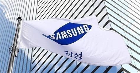 [특징주] 삼성전자 어닝쇼크에도 자사주 매입에 6만전자 사수