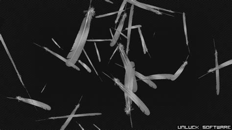 Feather Particle System Environment Unity Asset Store Unity Asset Store Unity Particles