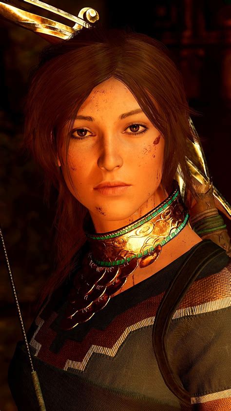 Lara Game Lara Croft Tomb Raider Hello Kitty Craft Girl Quick Collection Games