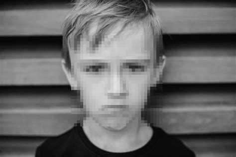 Github Artlabssopen Data Anonymizer Python Data Anonymization