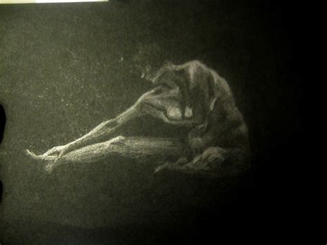 Ανωτατη Σχολη Καλων Τεχνων Αυγουστιδης γυμνο νυκτος ΑΣΚΤ… Flickr