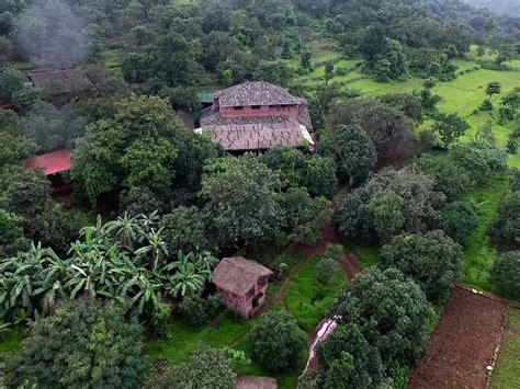 Devrukh Tourism 2024 Best Of Devrukh India Tripadvisor