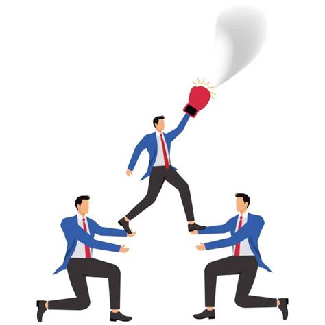 50 Cheerleader Pyramid Stock Illustrations Royalty Free Vector