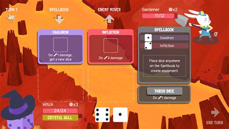 The Best Android Games 2022 Techradar
