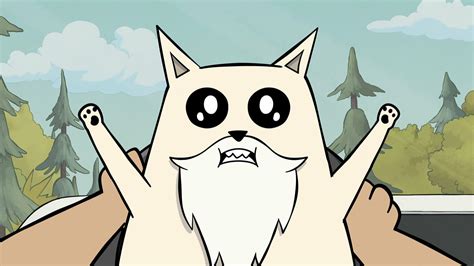 Exploding Kittens S01e01 Pilot Summary Season 1 Episode 1 Guide