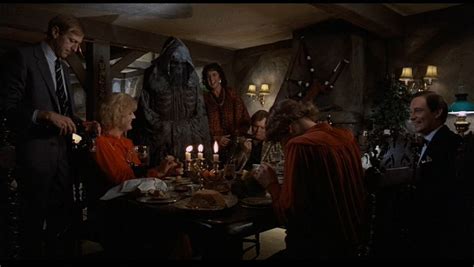 The Meaning Of Life Monty Python Image 17865445 Fanpop