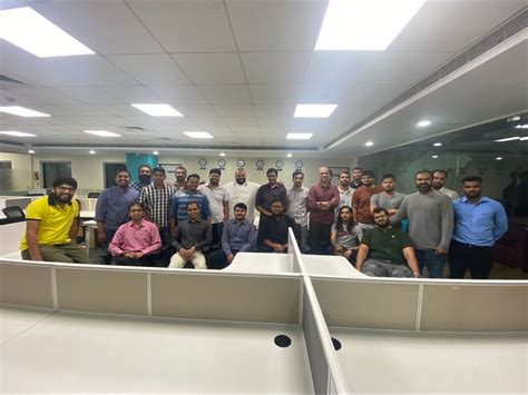 Aditya Bhat Posted On Linkedin