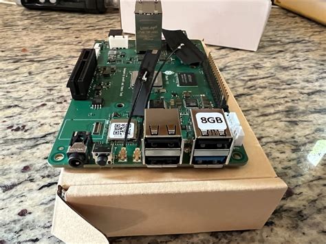 pine64 star64 r riscv