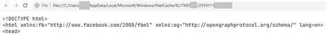 Wsa Messes Up The Default Browser To Open A Link In Windows · Issue 361 · Microsoftwsa · Github
