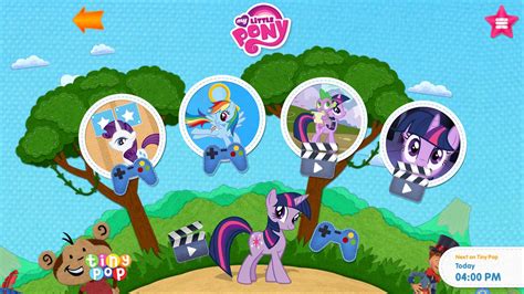 Tiny Pop Apk For Android Download