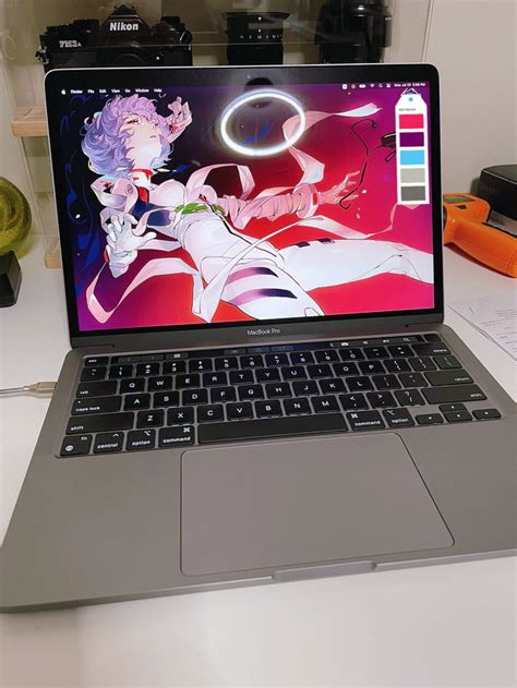 从win11换成macos的第3天，深度体验后，憋了很多心里话不吐不快 知乎