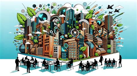 Louis Trümpler On Linkedin Openbim Ifc Ids Bcf Digitaltransformation Hslu Bim…