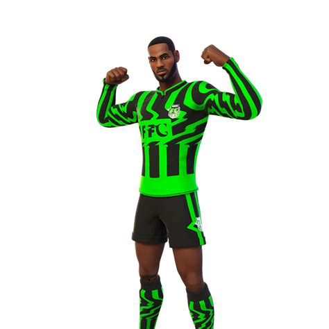 Ffc Lebron James Locker Fortnite Tracker
