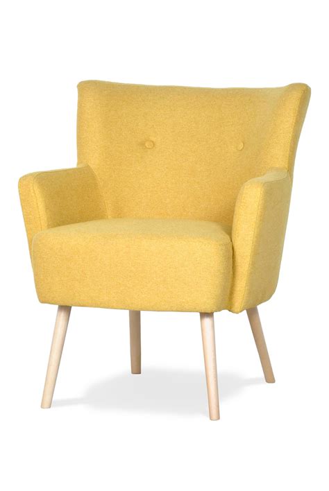 Dora 3 Select Comfort