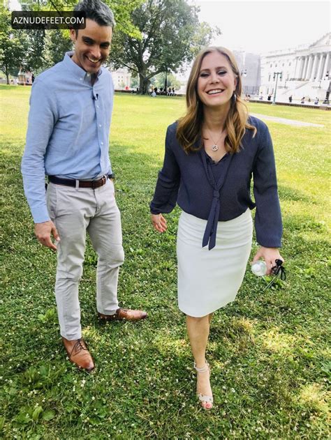 Mary Alice Parks Feet Aznudefeet