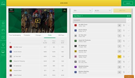 R Using Rvest Is It Possible To Click A Tab That Activates A Div And