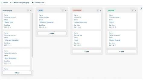 Baserow Review 2025 Tips Alternatives And More