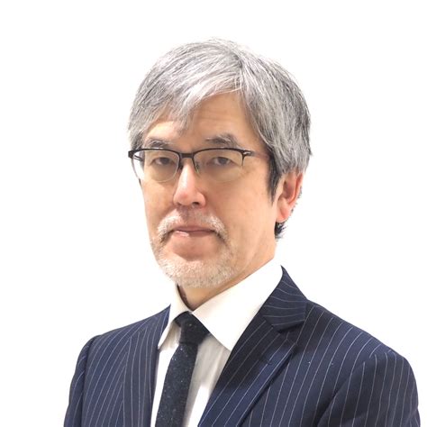 エンジニア向け大規模テックカンファレンス「qiita Conference 2025」イベントページを公開！qiita史上最多ゲスト、参加企業を発表qiita史上最多の12名による特別ゲスト