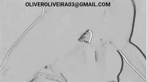 Oliver Oliveira Xxx Mobile Porno Videos And Movies Iporntvnet