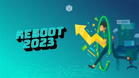 Plan Your Next Big Career Move In Tech