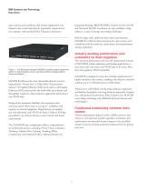 IBM System Storage SAN42B R IBM PDF Catalogs Technical