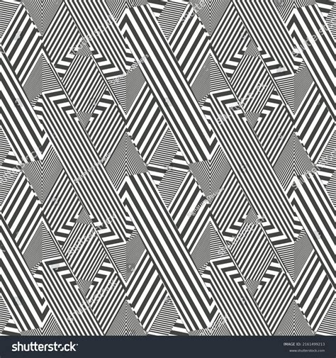 Digital Textile Printed Design Pattern Stock Illustration 2161499213 Shutterstock Digital Textile Printed Design Pattern Stock Illustration 2161499213 Shutterstock