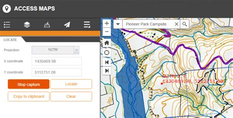 Wams Upgrade Gbs Smarter Location Intelligence