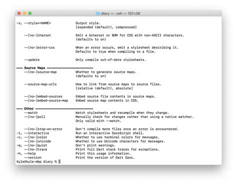 Webstorm 自动编译scss生成的map文件 怎么样才能不让他生成 Segmentfault 思否