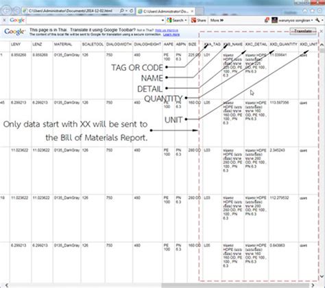 Sketchup Dynamic Components Tutorial Dynamic Component D