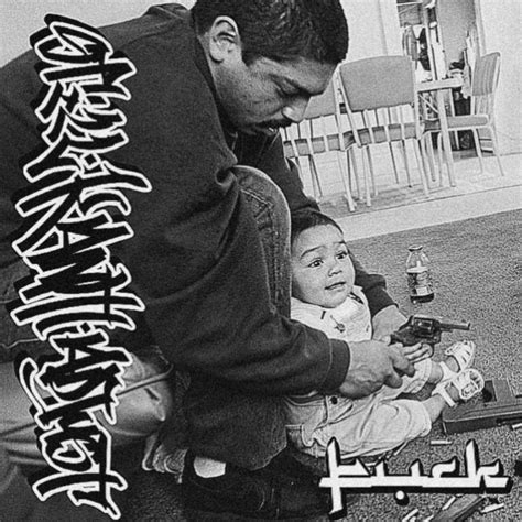 Fuck Single By S K A Spotify