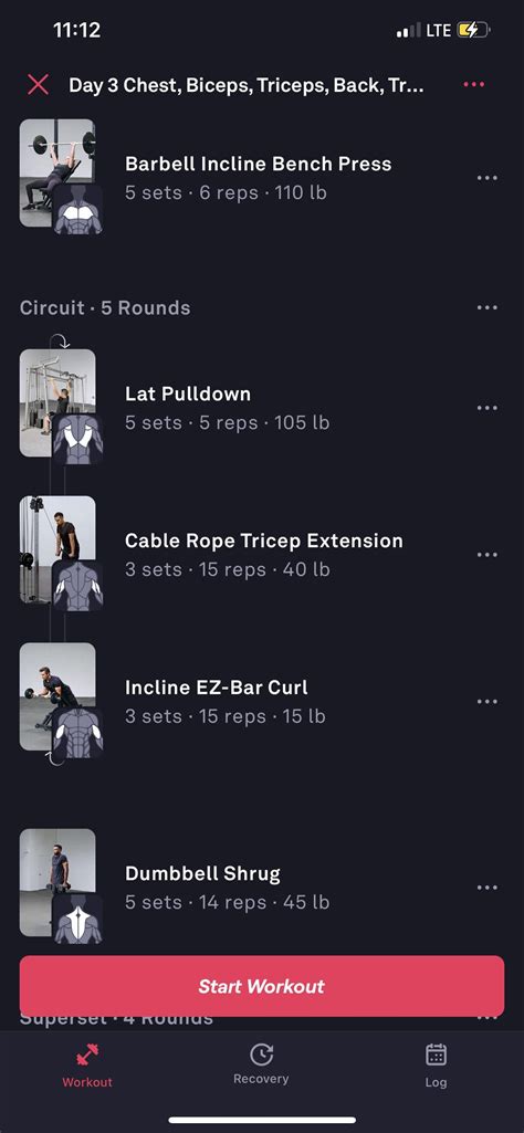 Bro Split Or Ppl R Moreplatesmoredates