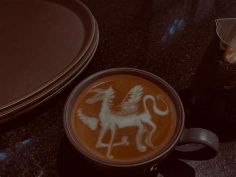 Ye Lin Aung On Linkedin Work Hard ☕️🤍