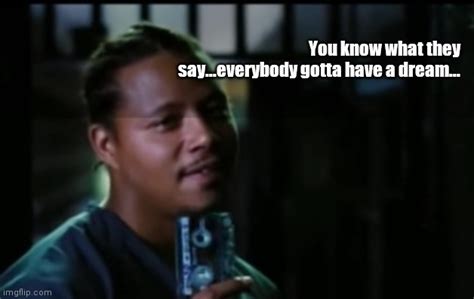 Hustle And Flow Imgflip