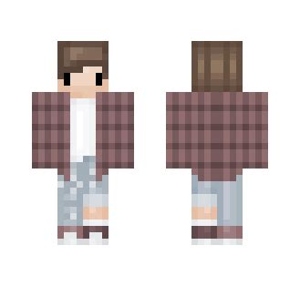 Cute Chibi Minecraft Skins Download For Free At Superminecraftskins
