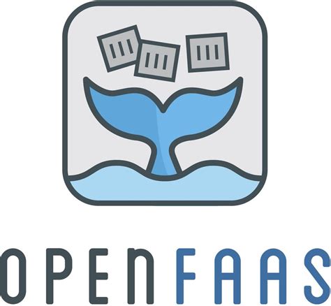Openfaas Serverless Functions Deepdive Admantium
