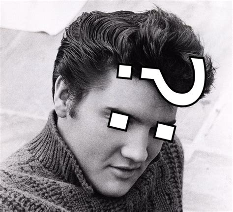 Unity Object Null Propagation