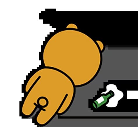 Hello Ryan — Whatsapp Stickers Pack