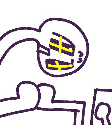 Pin By Yaoa Yapa On Funky Art Cute Drawings Characters Inspiration