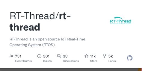 Rt Threadbspnxpimximx6ull Smartdriversbspclockc At Master · Rt