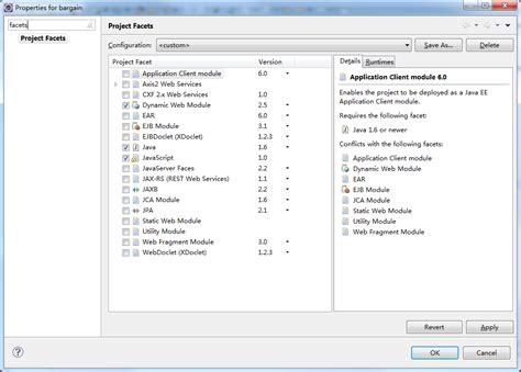 Maven项目显示红叉的解决方法 Ciacs 博客园