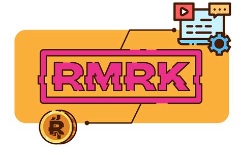 skybreach secondary sales overview by jameskbh rmrkapp medium