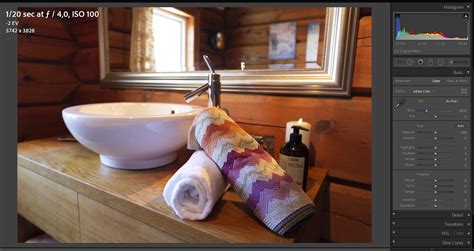 Hdr Pro Strange Result Adobe Product Community 12084952