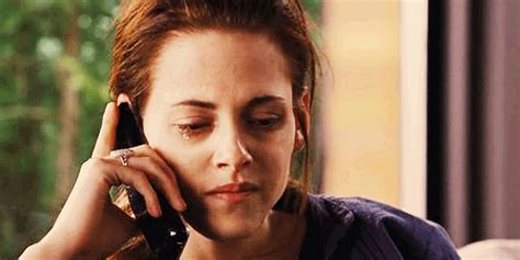 Bella Crying Twilight Series Photo 28639734 Fanpop
