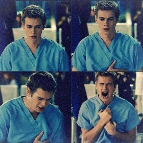 აქ ყველა ერთმანეთის მეგობარია