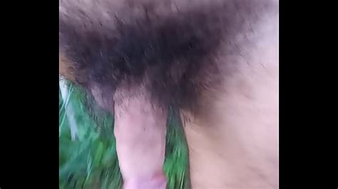 Walking Naked Outdoors Xxx Mobile Porno Videos And Movies Iporntvnet