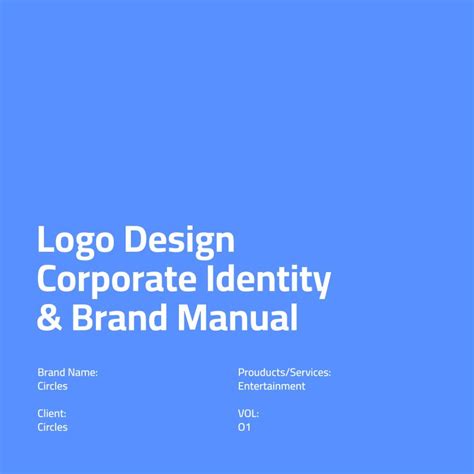 Tarek Abdullah On Linkedin Client Circles Industry Entertainment