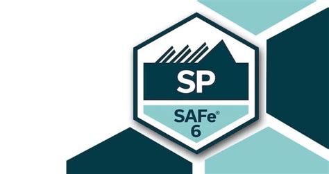 Safe Agile Certification ─ The Key To Unlocking Your Full Potential World Magazine 2024