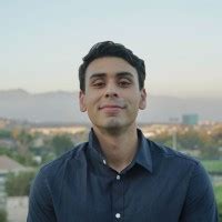 Kendrick Jaramillo Finance And Operations Analyst Budgeting